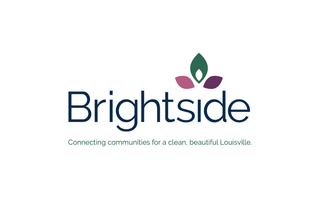 What We Do - Brightside Foundation